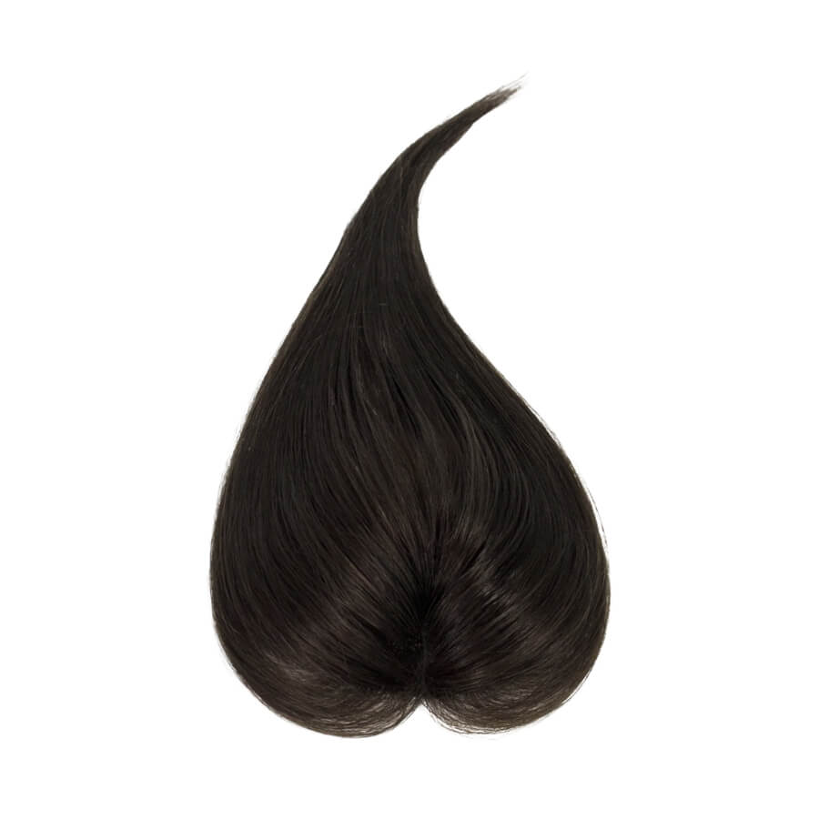 Mini Hair Topper – Victory Topper